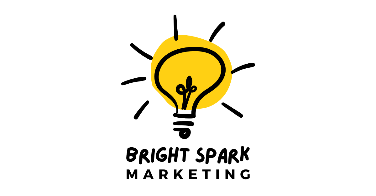 Bright Spark Marketing